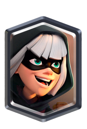 Best Arena 19 (Dragon Spa) Decks | Best Clash Royale Deck Arena 19 ...