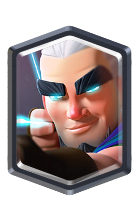 Best Arena 19 (Dragon Spa) Decks | Best Clash Royale Deck Arena 19 ...