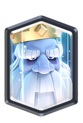 Best Arena 19 (Dragon Spa) Decks | Best Clash Royale Deck Arena 19 ...