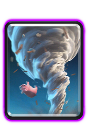 Best Arena 19 (Dragon Spa) Decks | Best Clash Royale Deck Arena 19 ...