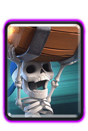 Best Arena 19 (Dragon Spa) Decks | Best Clash Royale Deck Arena 19 ...